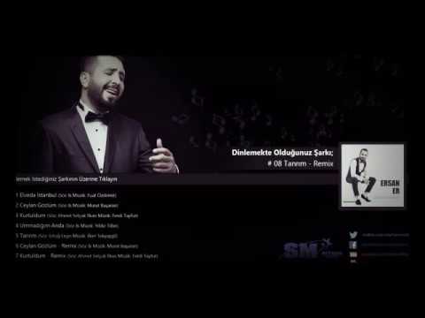 Ersan er tanrim