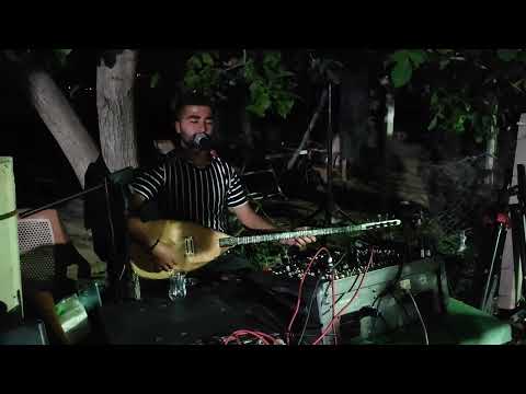 Aksaray Sarıyahşi Bekdikli Engincan