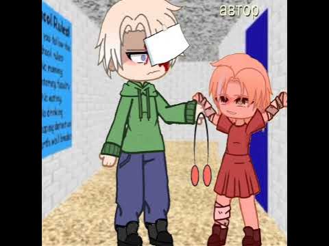 Балди - YouTube