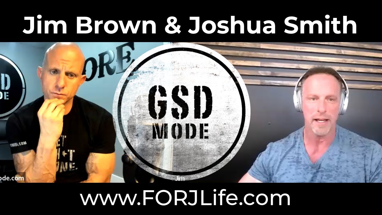 Whey Protein vs Solid Meals, RFK Jr Being In Epic Shape, TRT, EEA's ...