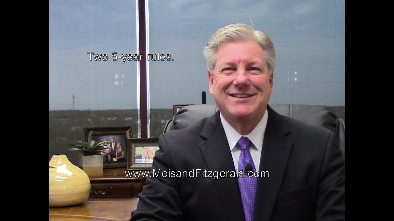 When Are Roth IRA Distributions Taxable May YouTube when-are-roth-ira-distributions-taxable-may-youtube