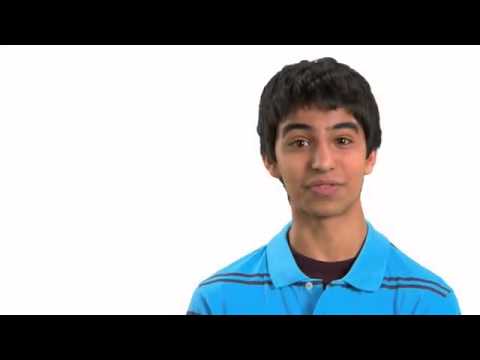 Teen Boy  Preteens and Teens