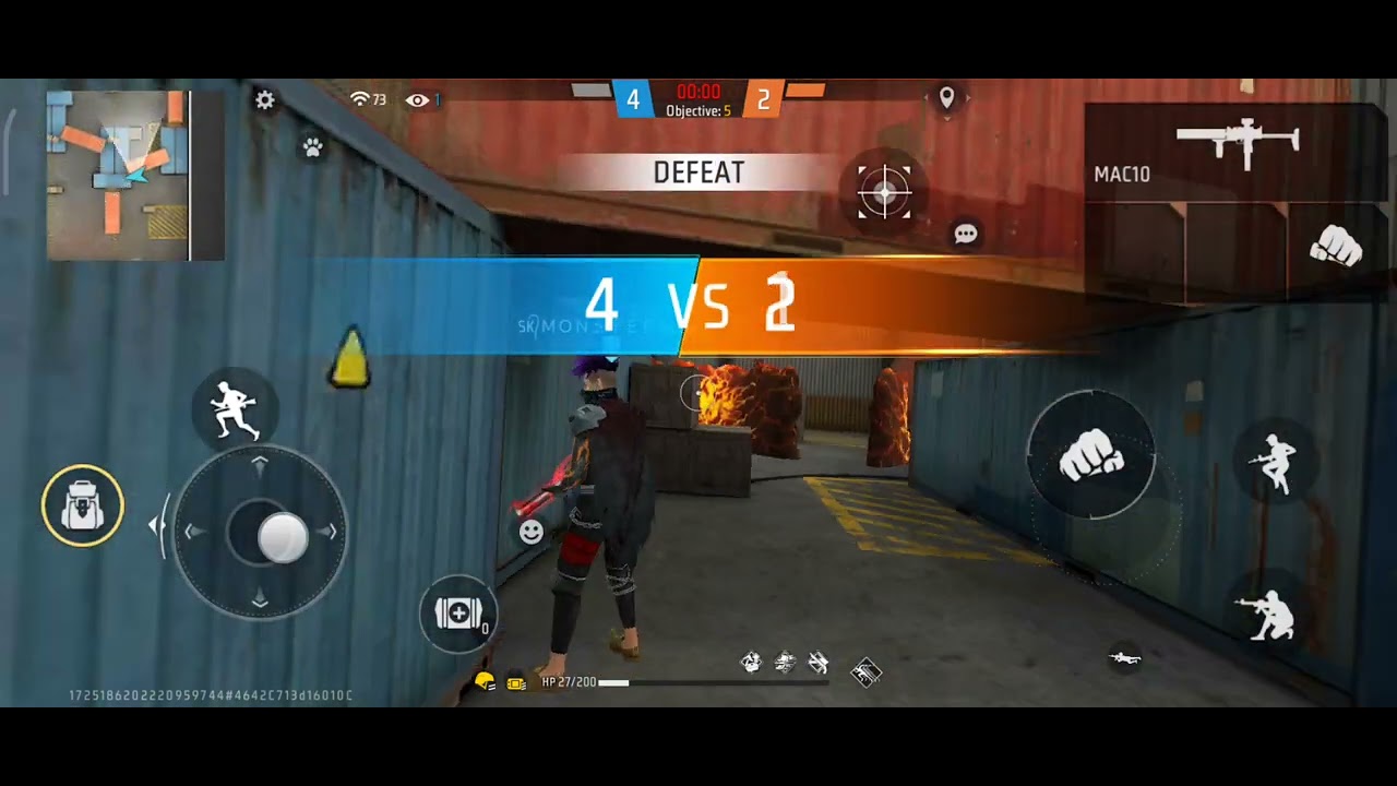 please like and subscribe kar do - YouTube