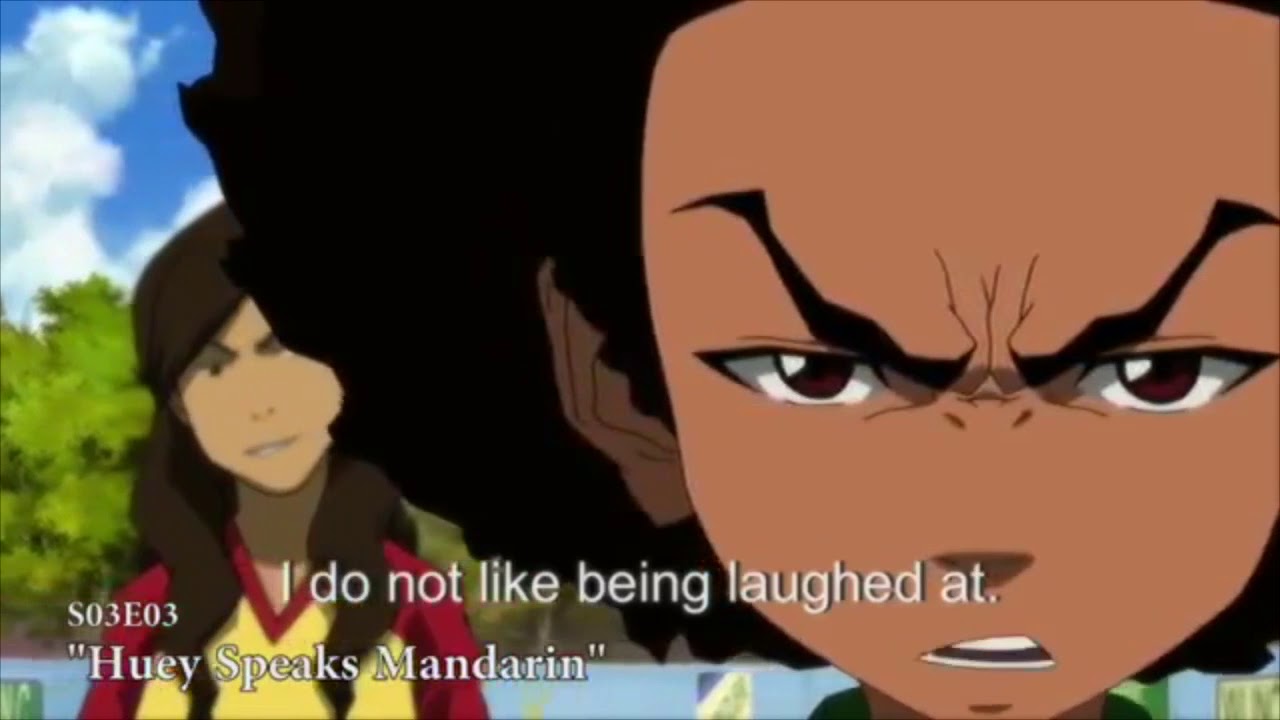 Smoove L- Apollo edit - YouTube