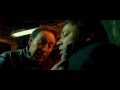 Best Nicolas Cage Freak Out Scenes: Clips of Nic Cage Freaking Out