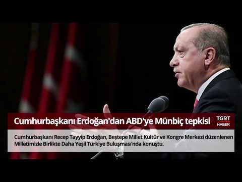 Bugün Neler Oldu? - 21 Mart 2018 - Akşam Bülteni