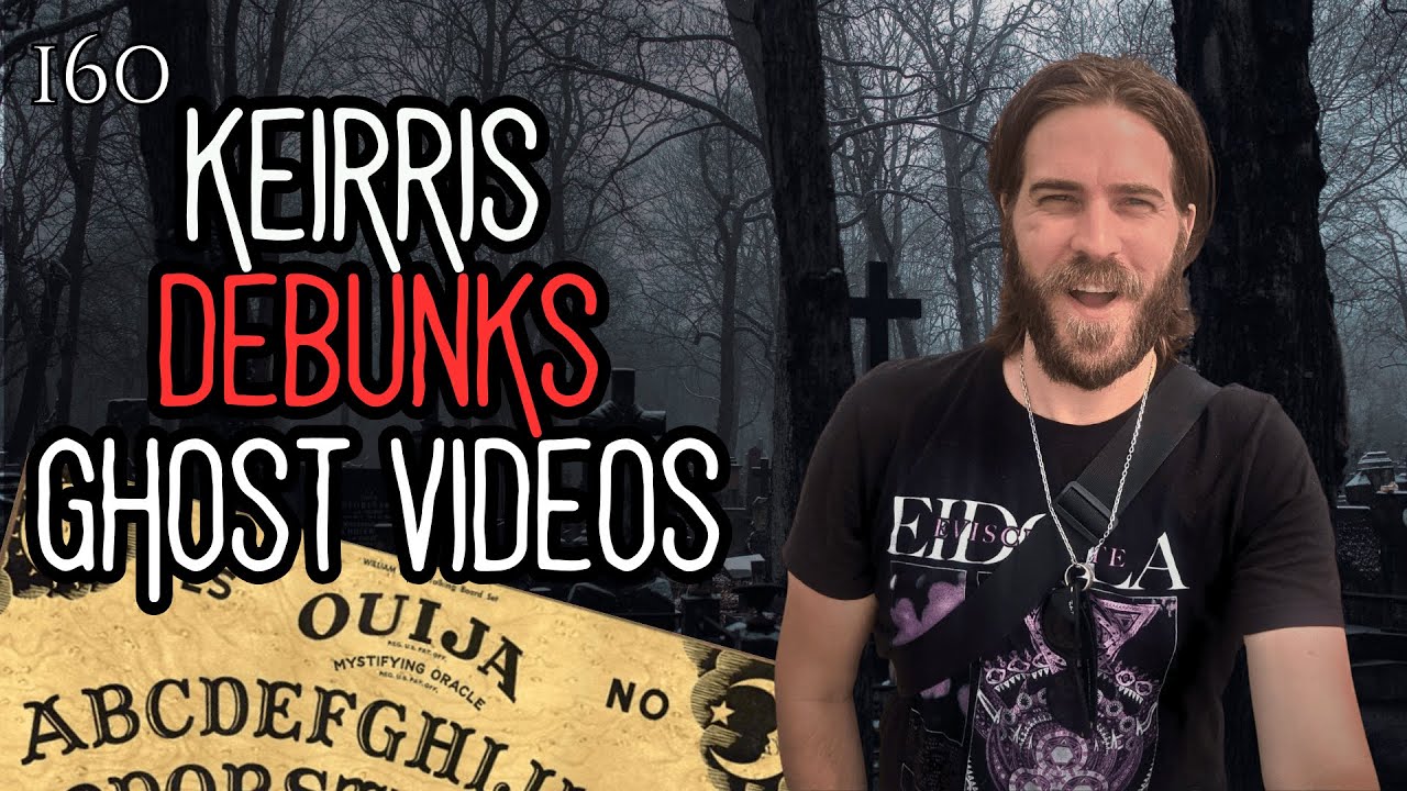 Top 5 Most Believable Fake Videos You WON'T Believe! - YouTube