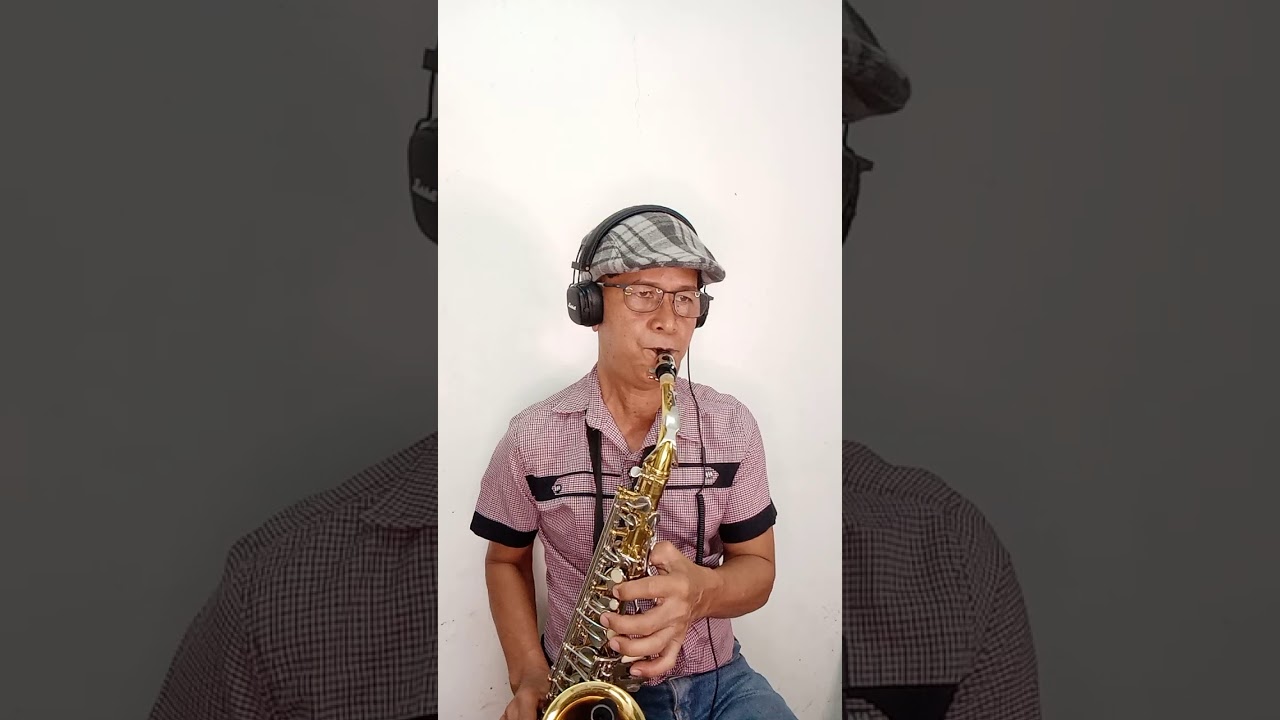 Aléjate - Josh Groban ( Just Walk Away ) - YouTube
