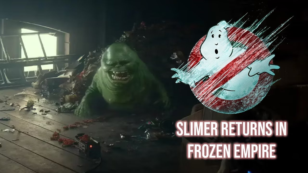 Ghostbusters Frozen Empire Garraka Teams Up With The Biggest Baddest ghostbusters-frozen-empire-garraka-teams-up-with-the-biggest-baddest