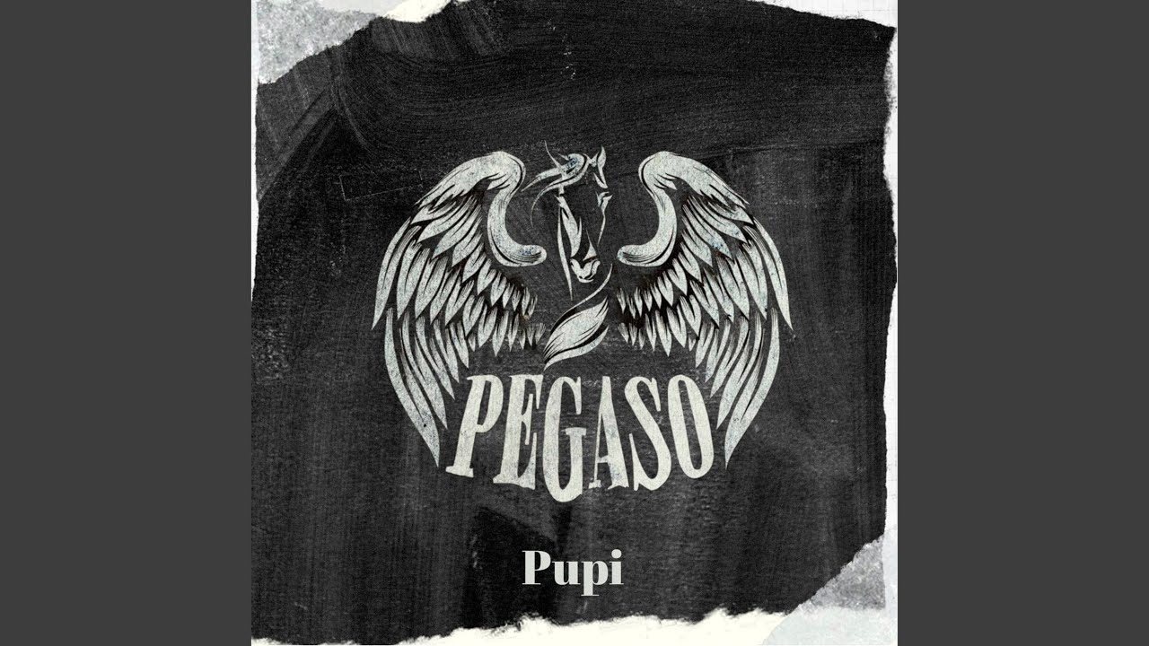 Pupi - YouTube