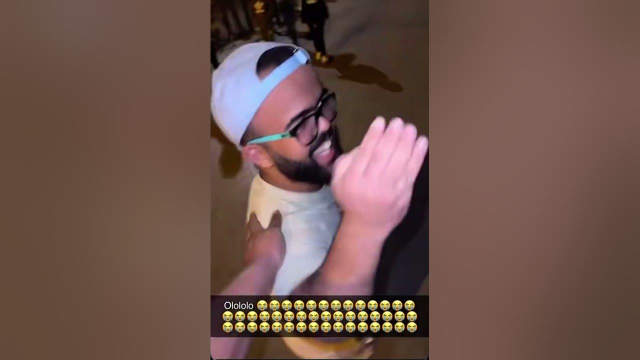 Nasdas s’embrouille avec Morgane #nasdas #youtube #teamnasdas - YouTube