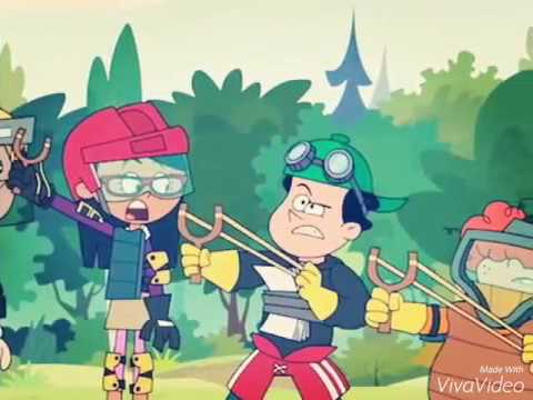 SuperNoob Ships - YouTube