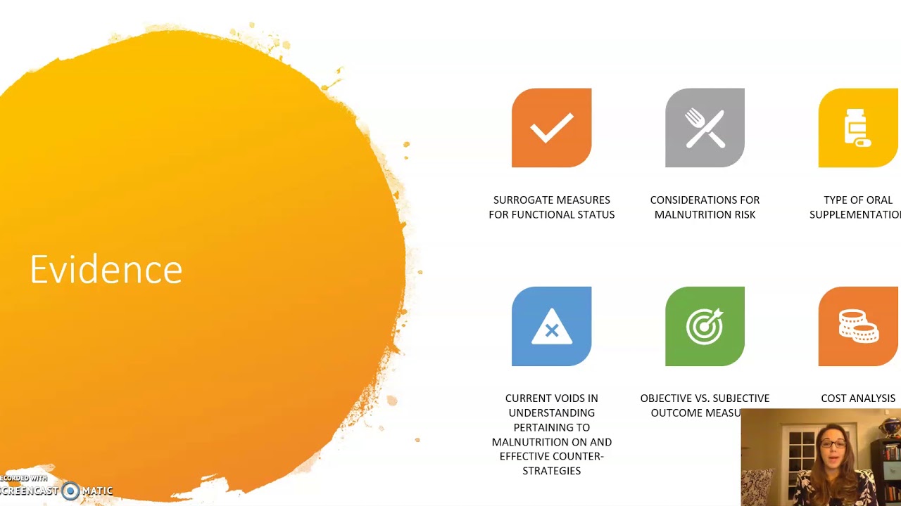 Geffe_T_IPE7050_Final Draft Presentation - YouTube