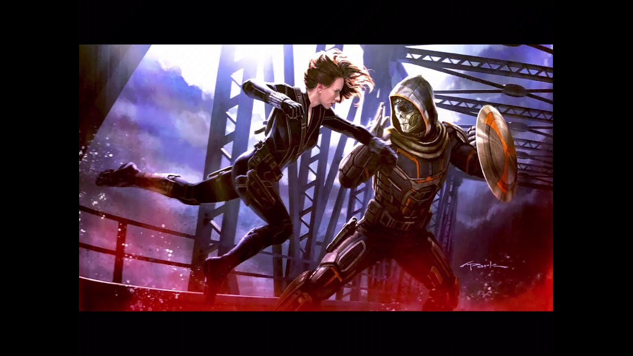 Taskmaster - YouTube