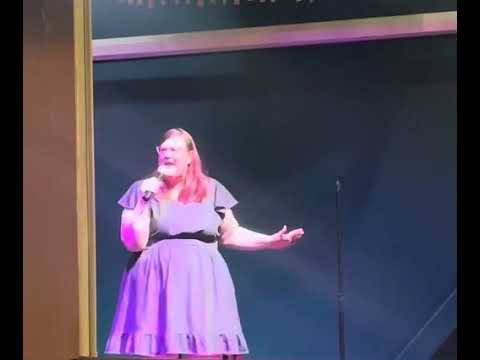 Hump Day comedy. - YouTube