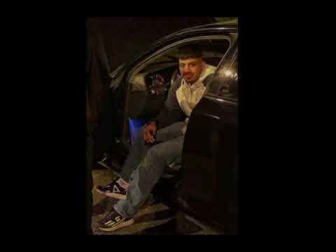 Emre Duran Gazi Mahallesi X 24 Ayar X Mire Botan X Le Dıgerım (xareall) 