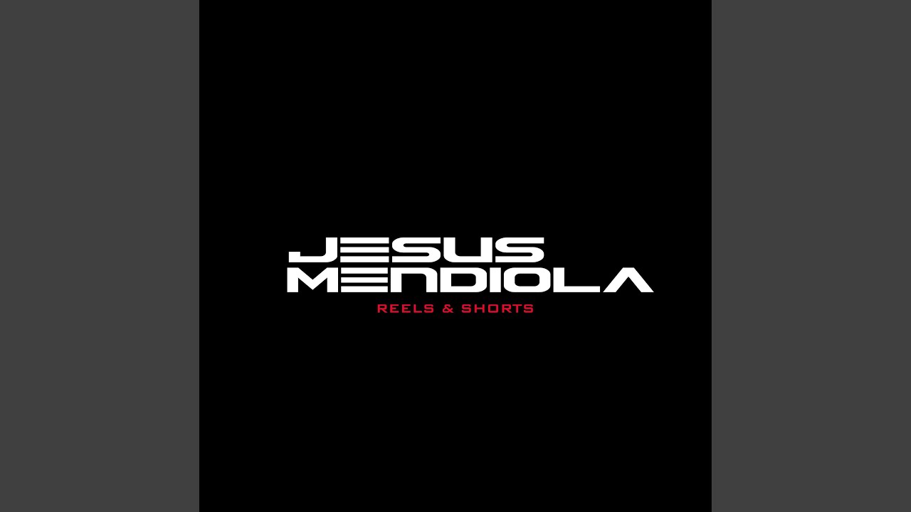 Sweet Dreams (feat. Dj Ode & Emmanuel Monroy) (Reels Version) - YouTube