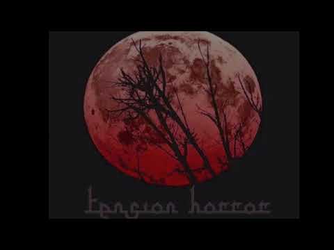 Tension Horror - Neptune - YouTube