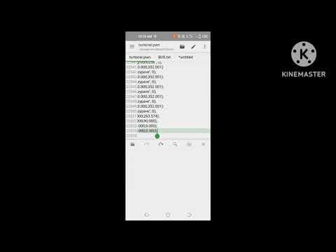[TUTORIAL]How to add mappings in gm samp - YouTube