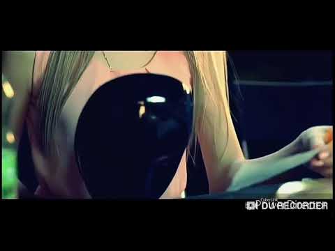 Что будет если смешать \