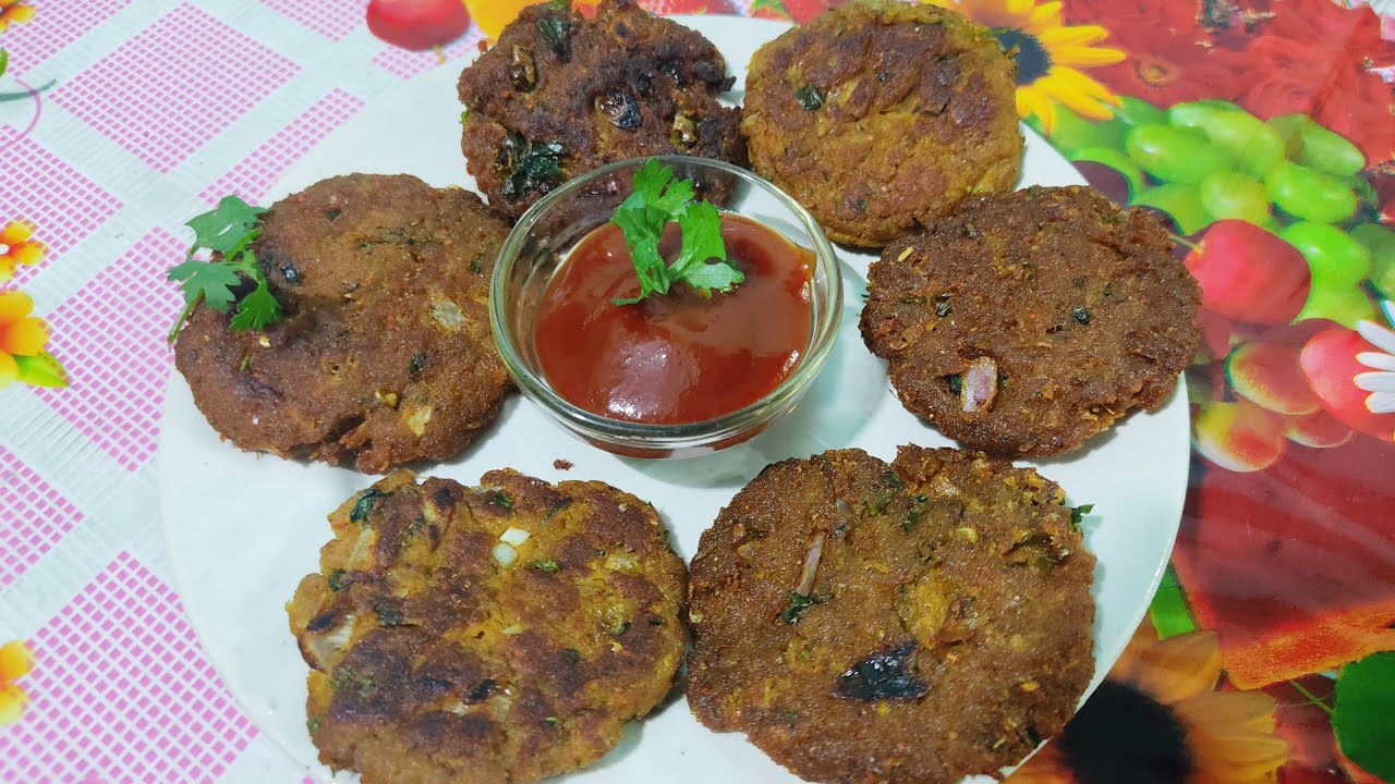 Mutton Kabab Recipe.. Mutton Keema Kabab Recipe. - YouTube