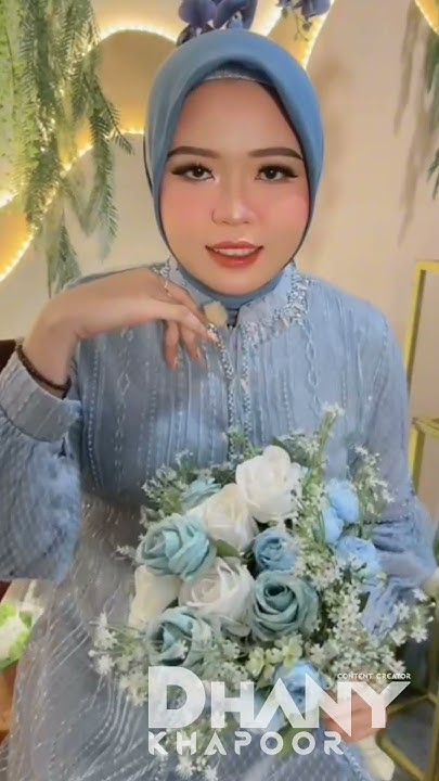 Calon Manten - YouTube