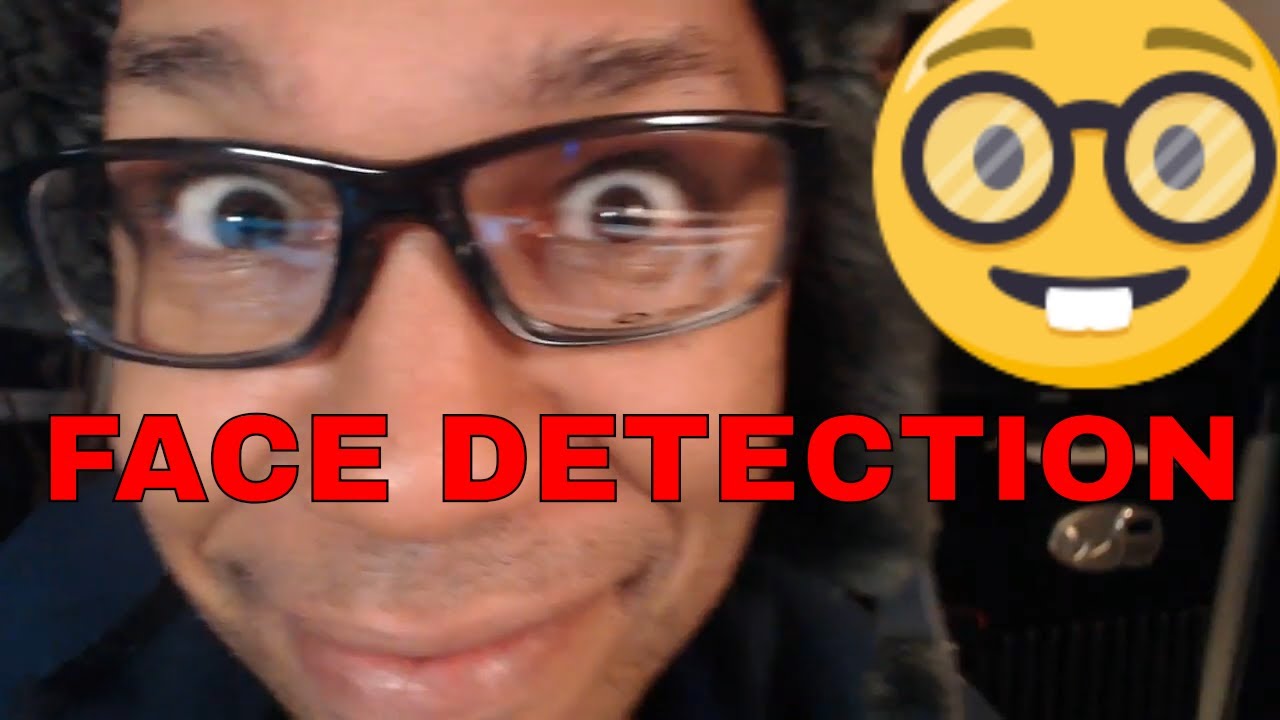 Face DETECTION Vs RECOGNITION What Is The Difference Machine Learning YouTube Face DETECTION Vs RECOGNITION What Is The Difference Machine Learning YouTube