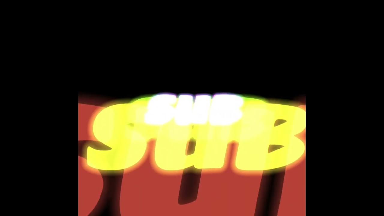 Wat To Do YouTube wat-to-do-youtube