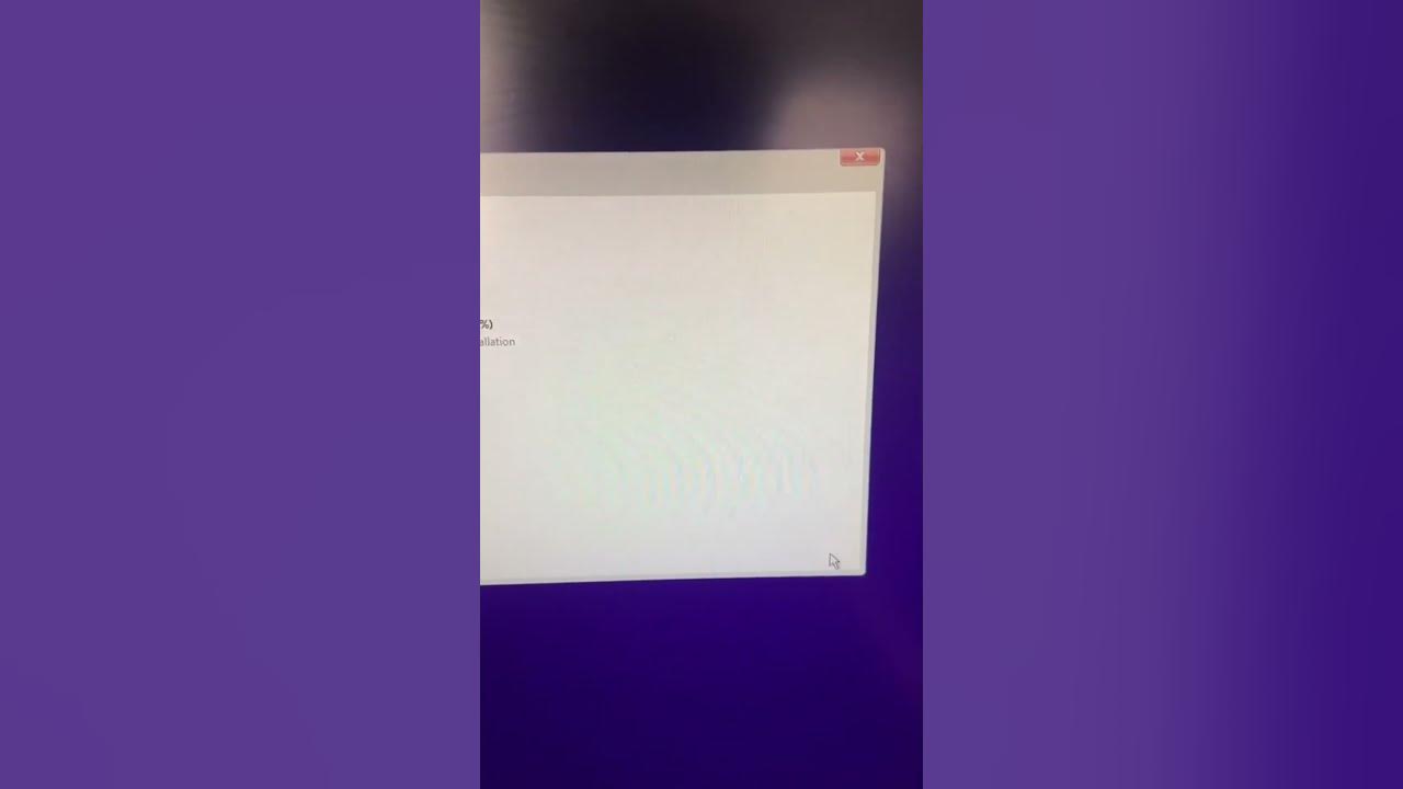 Master installing windows 10 with these essential tips - YouTube