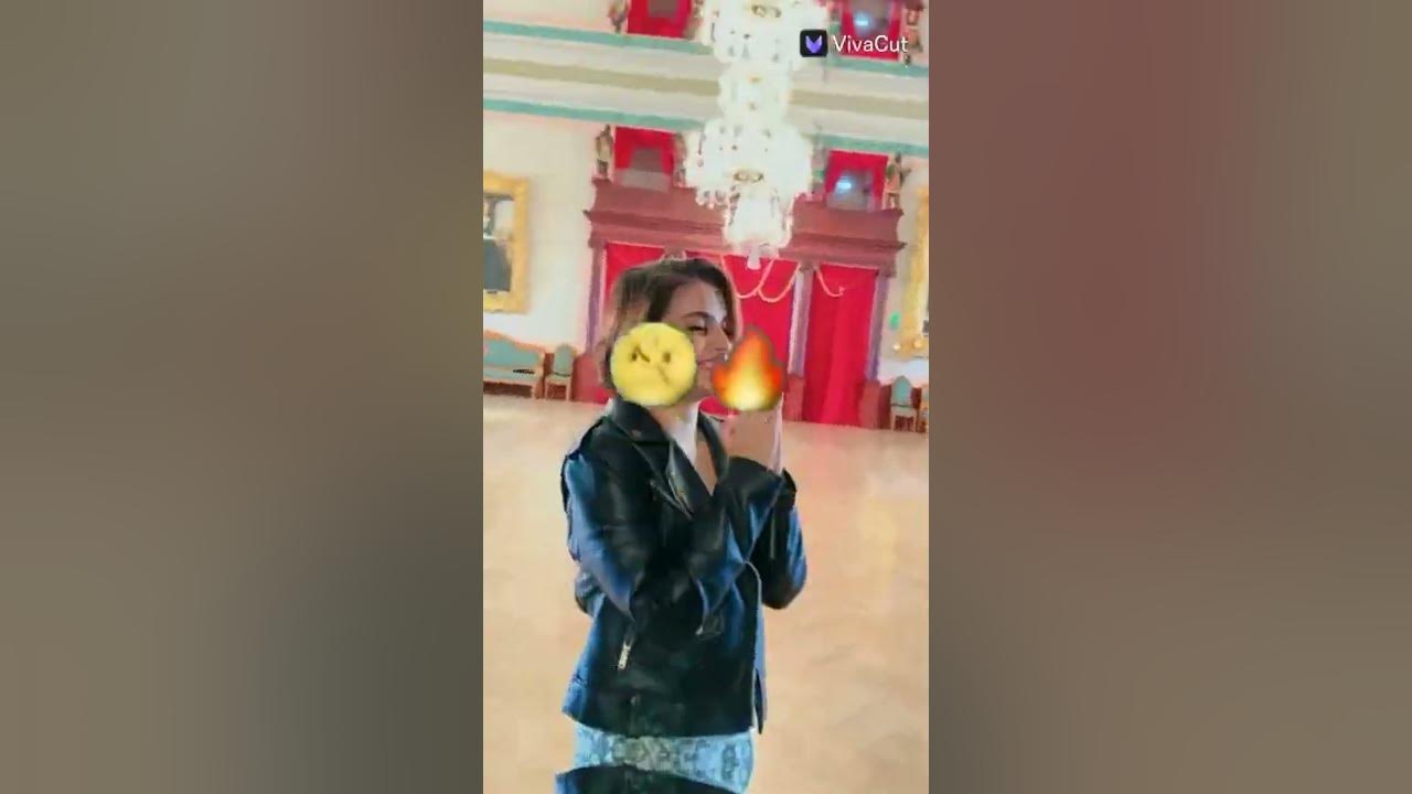 اجمل صور وتصميم ل يسر الخالدي اسو Youtube