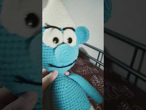 kardeşi olanlar bir denesin