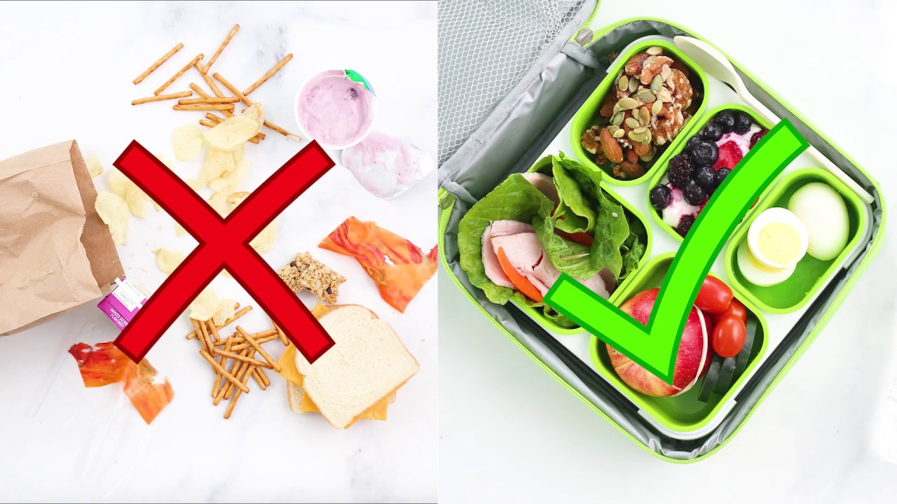 How To Make Healthy Lower carb Lunch Boxes No Experience Necessary how-to-make-healthy-lower-carb-lunch-boxes-no-experience-necessary