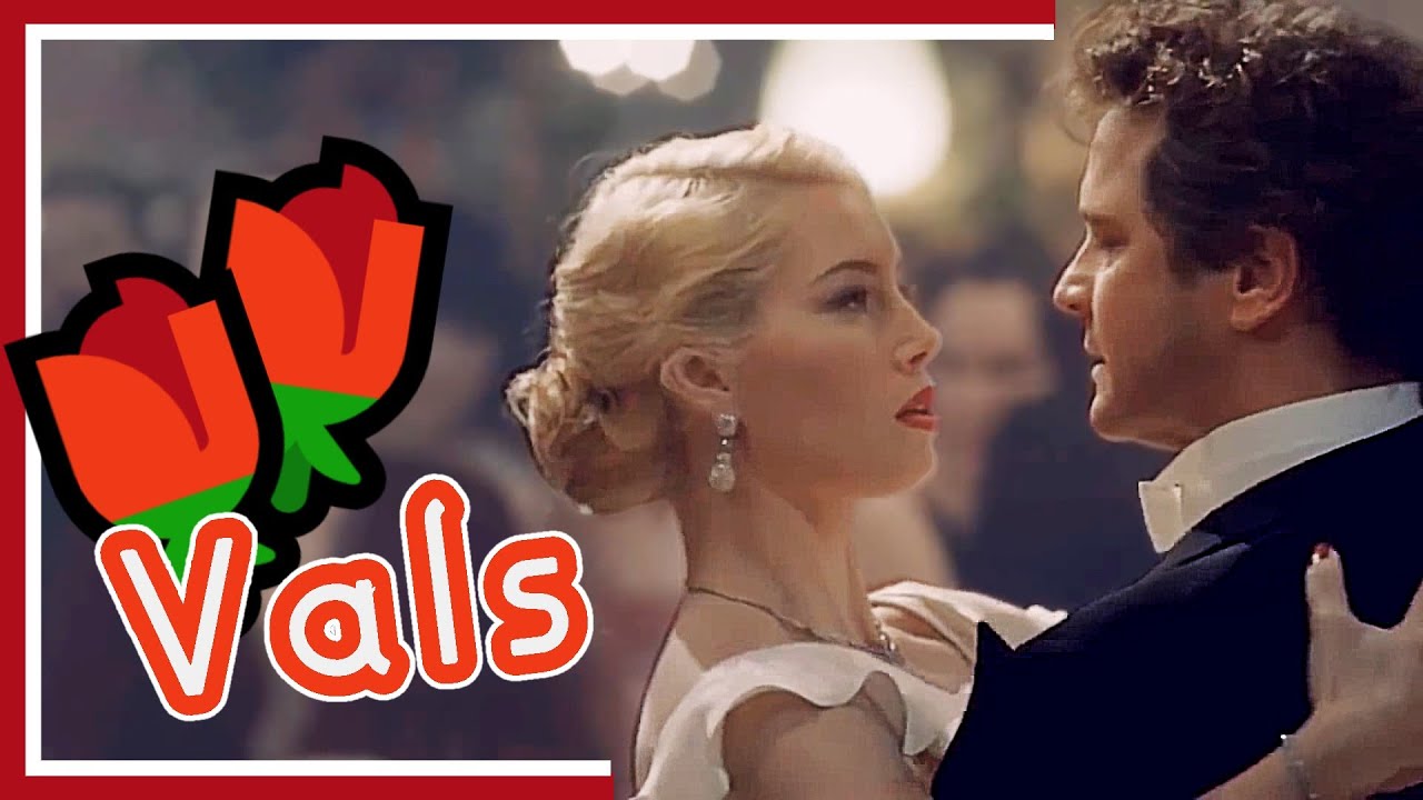 🌹🎹Vals No Copyright [PIANO] 👌Frédéric CHOPIN👌Música Vals sin derechos ...