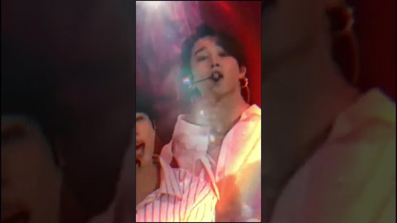 BTS💜고민보다...지민..😻🙀💗💞 - YouTube