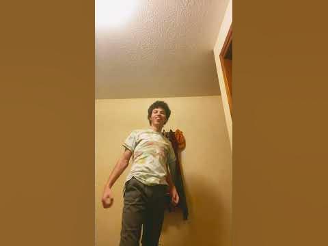 Suiiiiii Christo Ronaldo sewi - YouTube