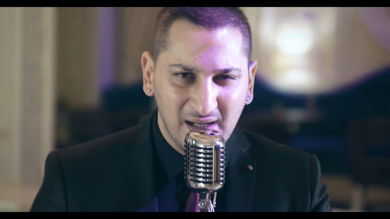 IVAN KURTIC - Kazna Najveca (Official Video) Chords - Chordify