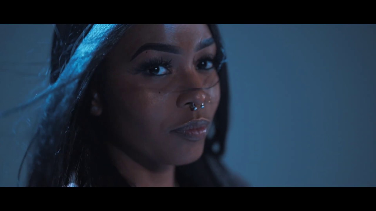 TMoo - Authentic (Official Music Video) - YouTube