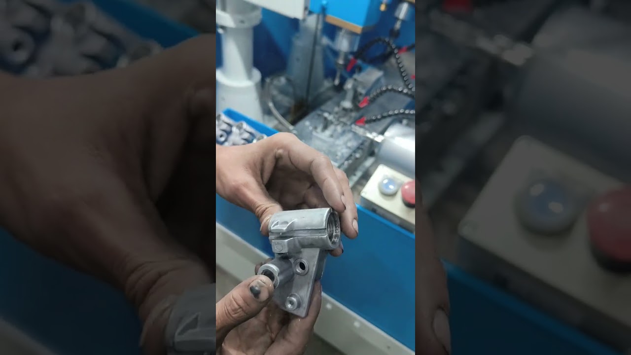 Gallery – IB Industries