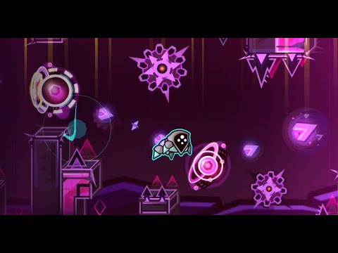 speedhack moment - YouTube