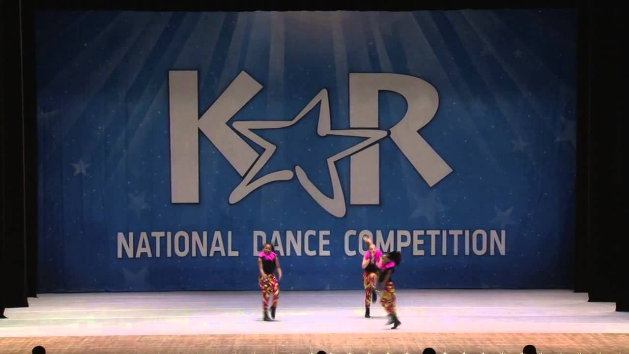 Flawless Behavior - YouTube