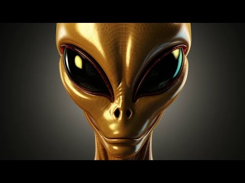 MRS. WEST TX: Gold, Aliens, and Small little things! - YouTube