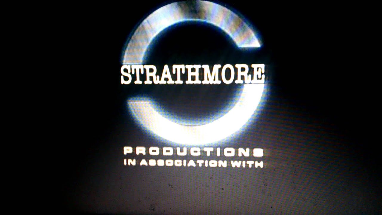 Intermedia Company/Strathmore Productions/CBS Paramount Network ...