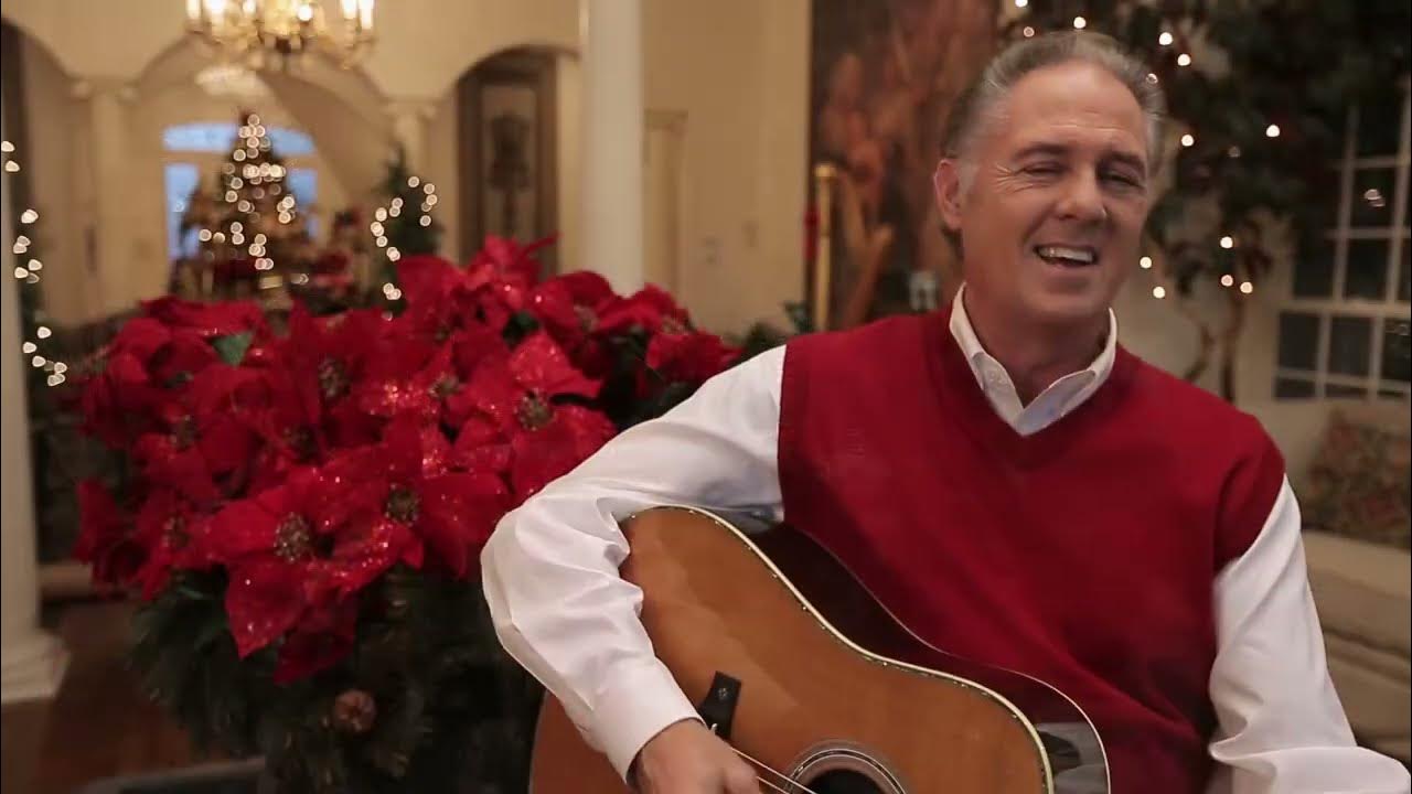 Let's Celebrate Christmas - YouTube