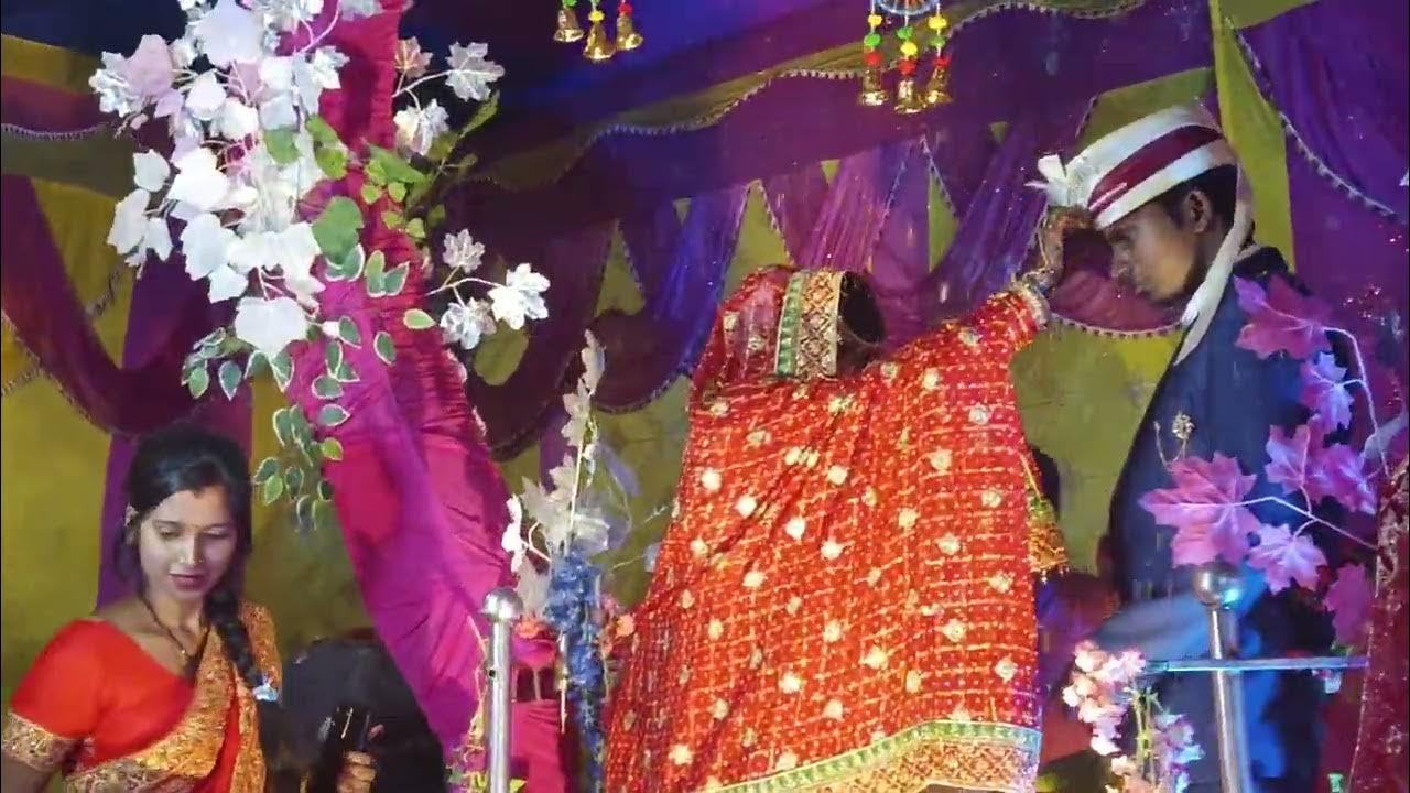 Suraj Kumar Singh Youtube