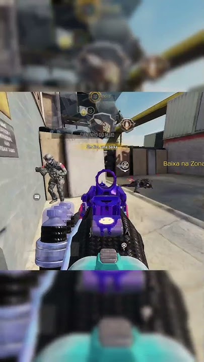whats #codm #codmcollateral #callofduty #shortsbeta #cod #codmobile #callofdutymobile #codmbile ...