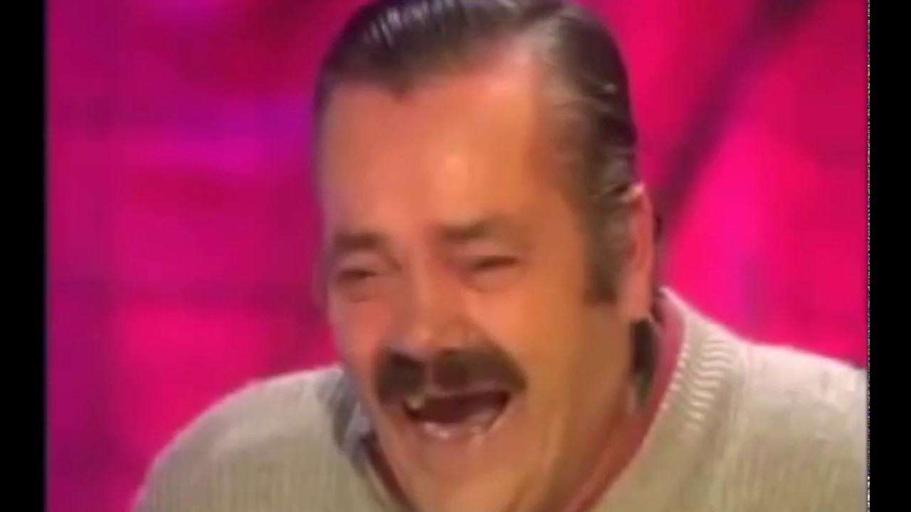 Risitas Nederlands - YouTube