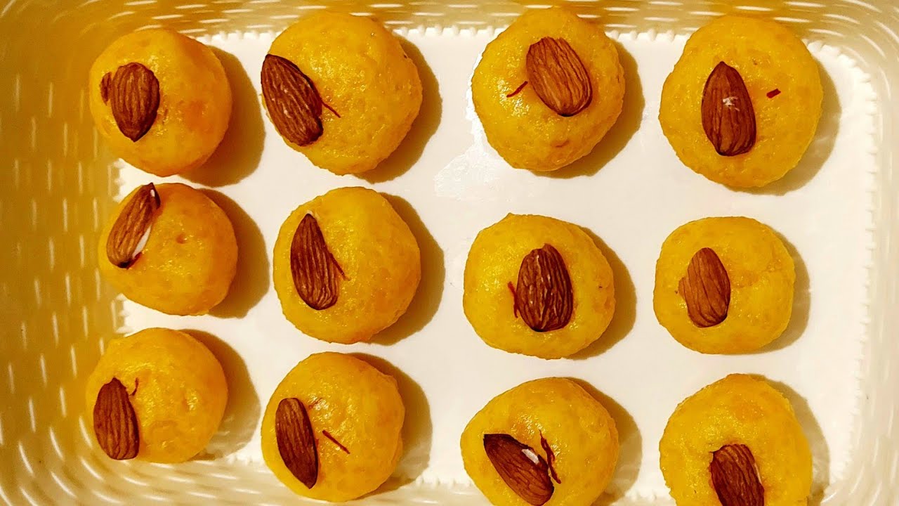 Milk Powder Penda | Sweet Food Recipe 😋| How To Make Penda |Penda ...