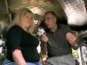 WCBS's Morry Alter Meets Maria The Ice Cream Girl - YouTube