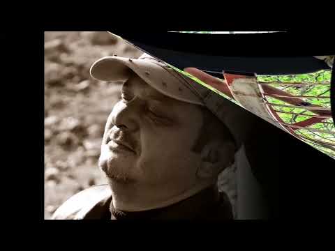 Fahri İşlek şiir yorum. Ben artık oluruna bıraktım.