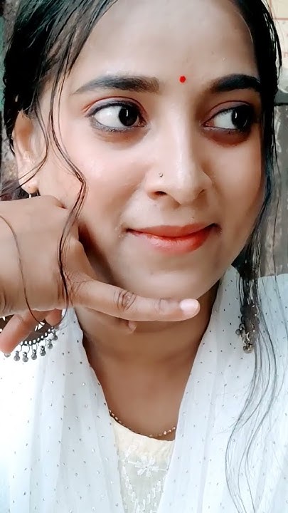 Kiara Advani Inspired Look 🤪 Shorts Viralshorts Hacks Kiaraadvani Youtube
